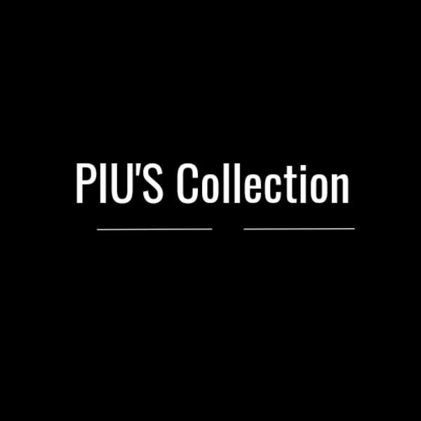 Piu's Collection | Facebook | Linktree