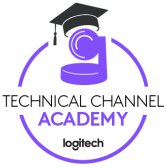 Technical Channel Academy | Linktree