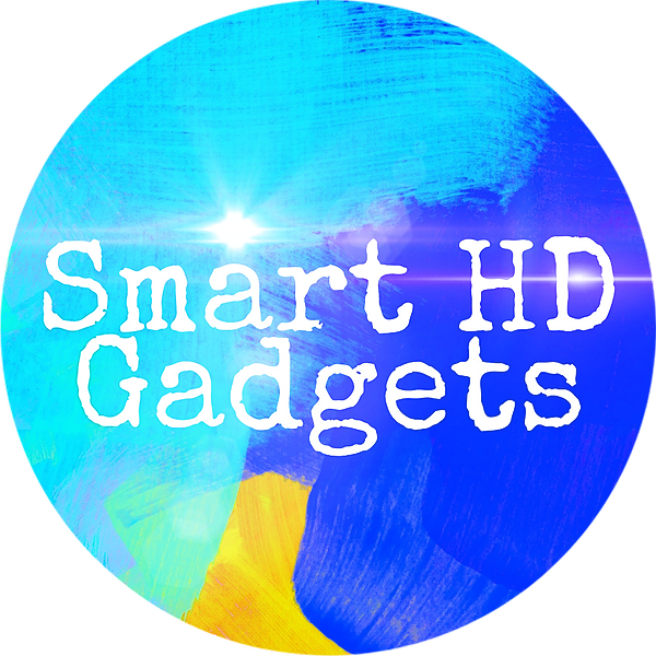 Smart HD Gadgets | Linktree