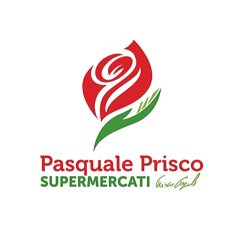 Supermercati Pasquale Prisco | Instagram, Facebook, TikTok | Linktree