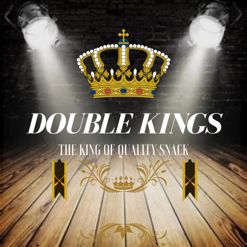 Double_king.01 | Linktree