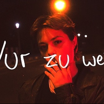 traumatin | Instagram | Linktree