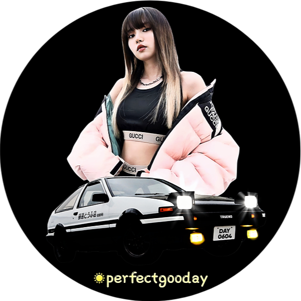 perfectgooday | Instagram | Linktree