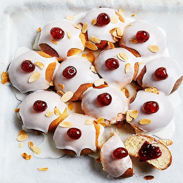 @bbcgoodfood | Linktree