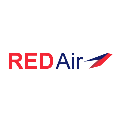 RED Air Dominicana | Linktree