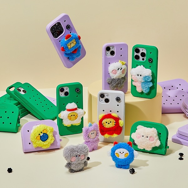 TRUZ(트루즈) | Linktree