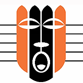 upovuwa | Instagram, Facebook | Linktree