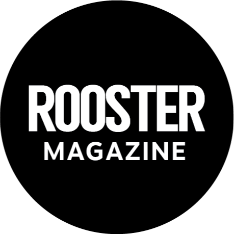 Rooster Magazine | Instagram | Linktree