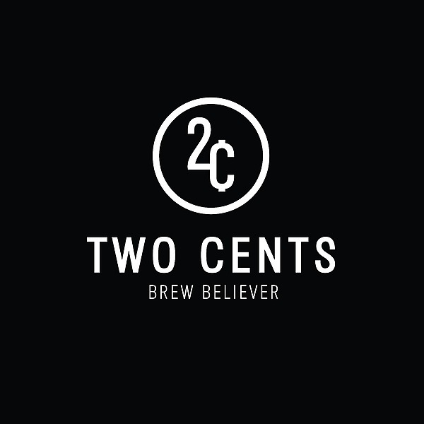 Two Cents Coffee | Linktree