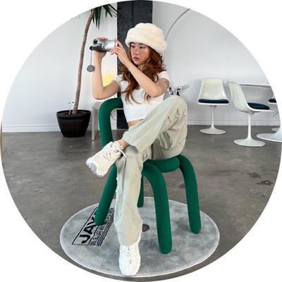 kelly.kiko | Instagram, TikTok | Linktree