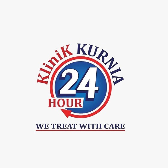 KLINIK KURNIA HQ | Linktree