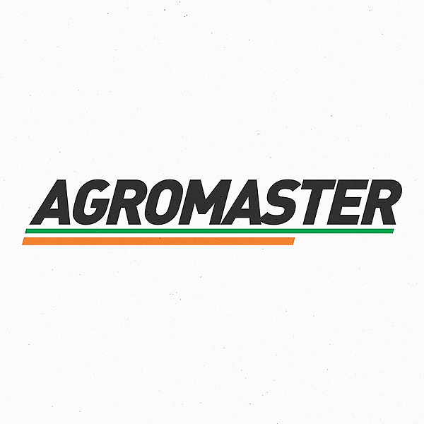 agromaster.jacto | Instagram, Facebook | Linktree