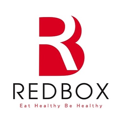 ريد بوكس | Red Box | Instagram | Linktree