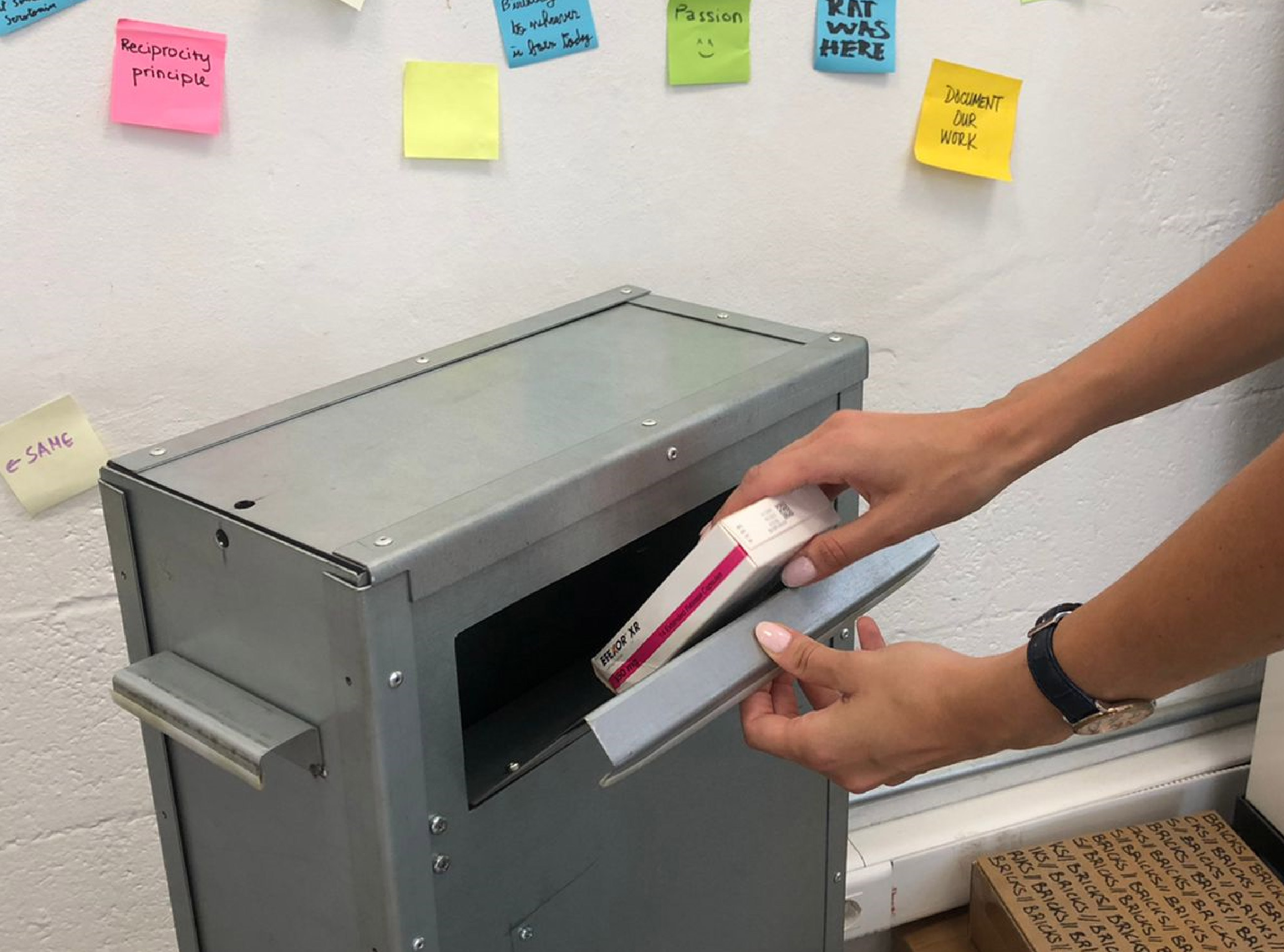 MSFEA - AUB | Linktree