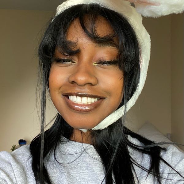 deb smikle 🐝 | Instagram, TikTok | Linktree