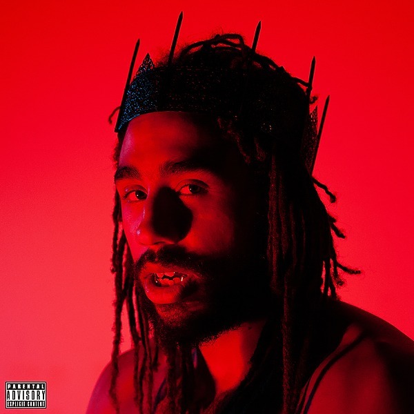 Loud Zay - Listen on Spotify, Apple Music - Linktree