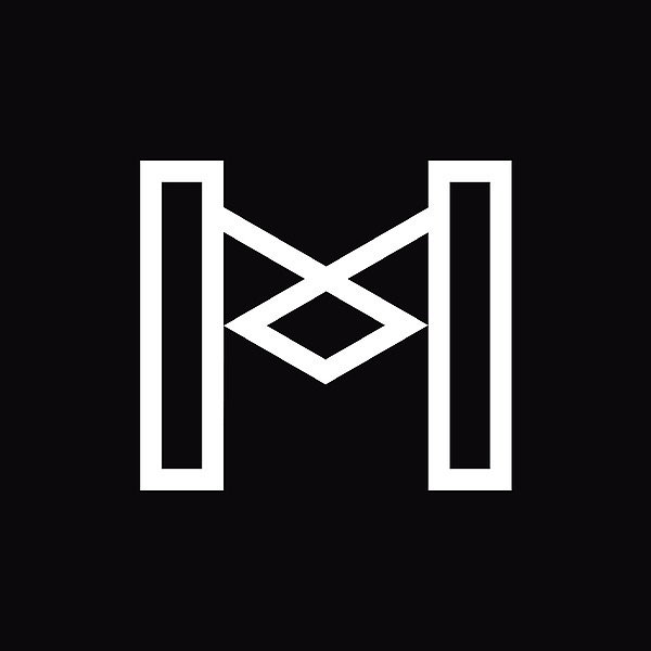 multiversal.es | Twitter, Instagram, TikTok | Linktree