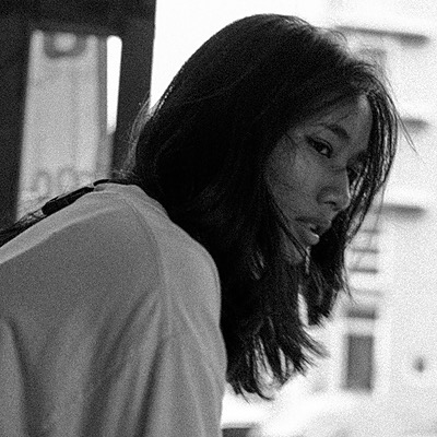 @sornsiri | Linktree