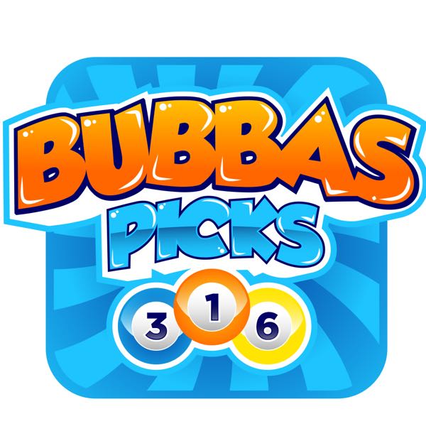 Bubbas Picks 316 | Twitter, Instagram, TikTok, Twitch | Linktree
