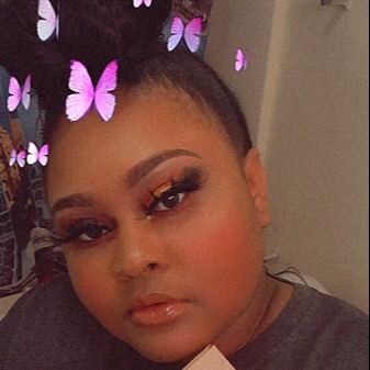 TK_artist | Instagram, TikTok | Linktree