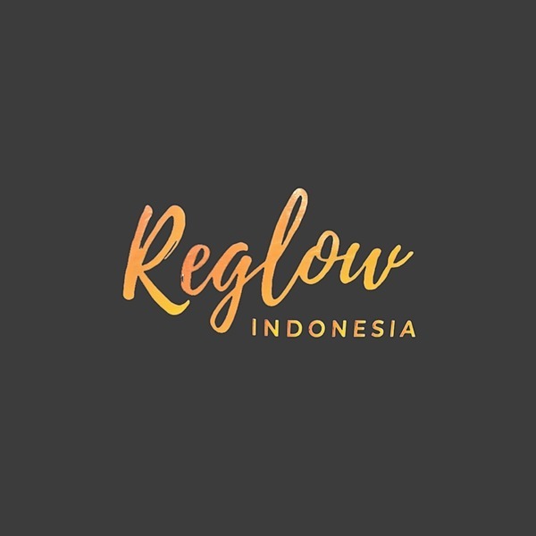 REGLOW OFFICIAL | Linktree