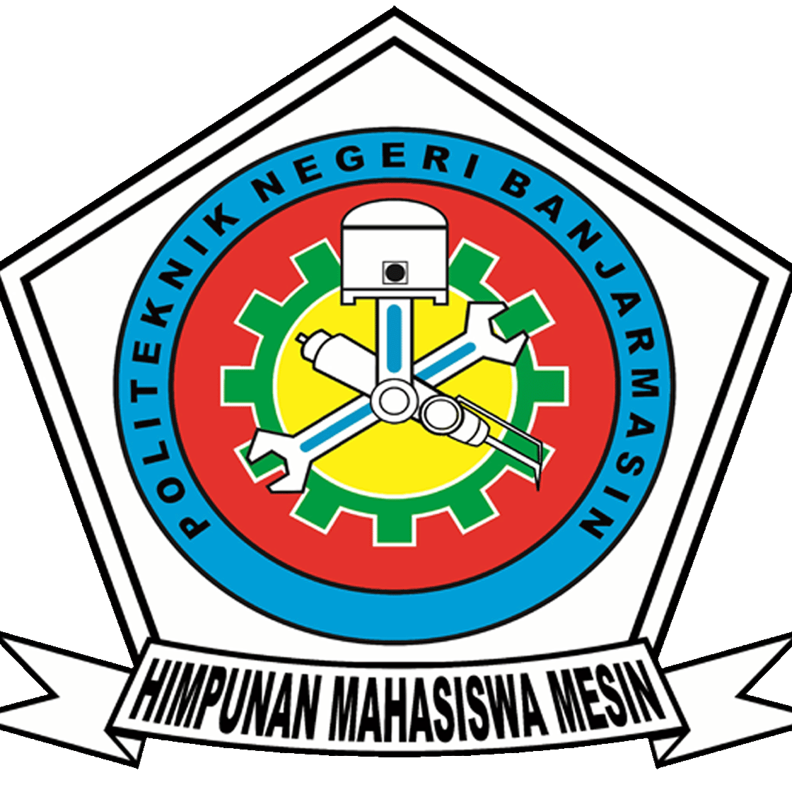 HMM Poliban | Linktree