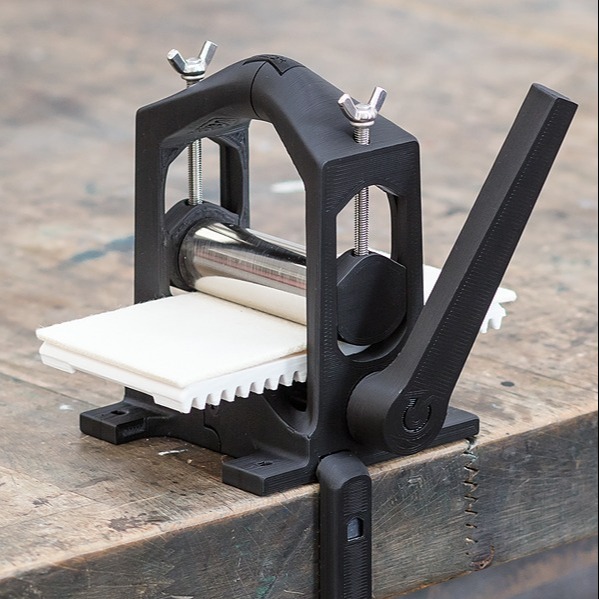 Open Press Project | Twitter, Instagram, Facebook | Linktree