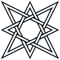 @Oktogramm | Linktree