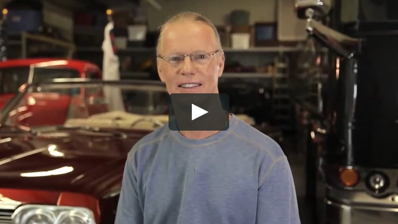 starttherace | Facebook | Linktree