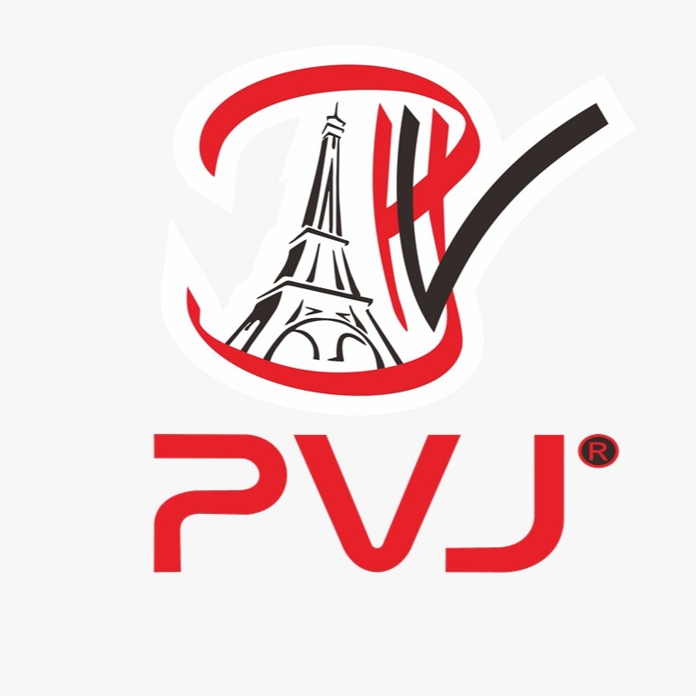 PVJ Perfume | Linktree