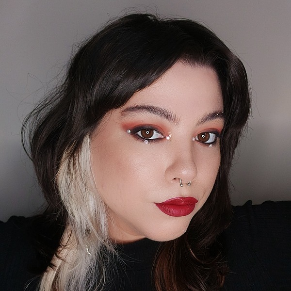 jazz starling | Twitter, Instagram, TikTok | Linktree