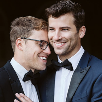 taylorjphillips | Instagram, TikTok | Linktree