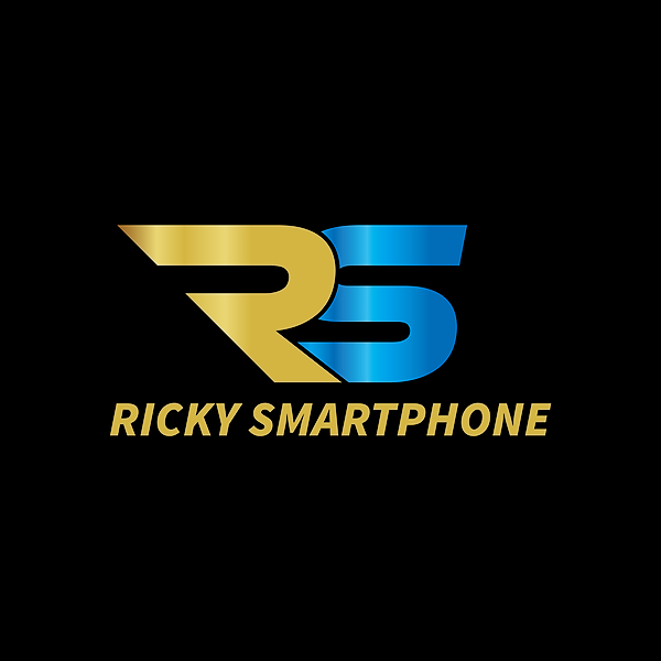 @rickysmartphone.id | Linktree