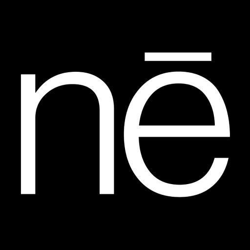 nedl_app | Twitter | Linktree