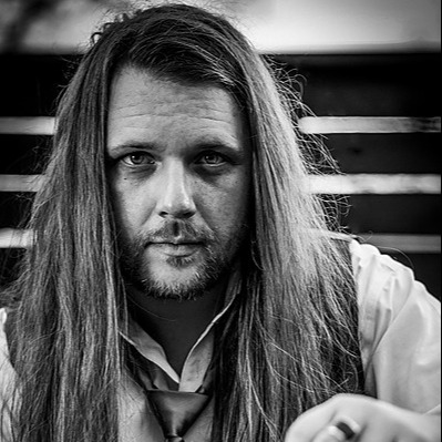 Ben Balmer | Linktree