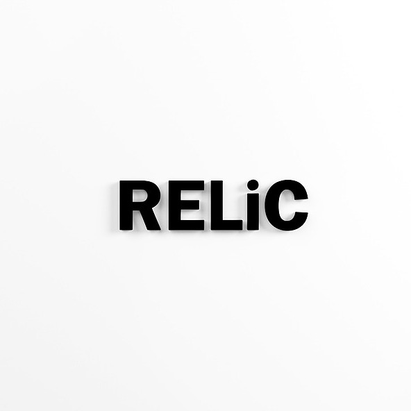NFT Bar 🍸 RELiC | Twitter, Instagram, TikTok | Linktree