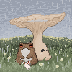 AbiToads | Instagram, TikTok | Linktree