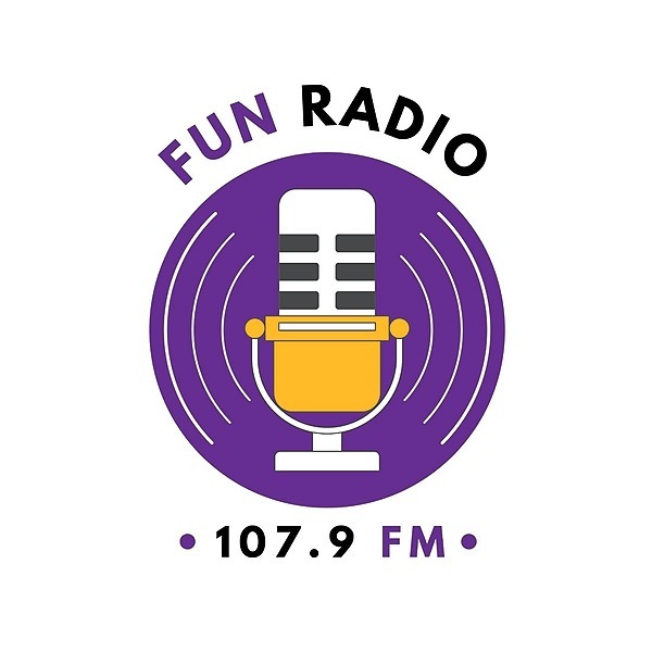 FUN RADIO - Listen on Spotify - Linktree