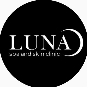 LUNA Spa and Skin Clinic | Instagram, Facebook | Linktree