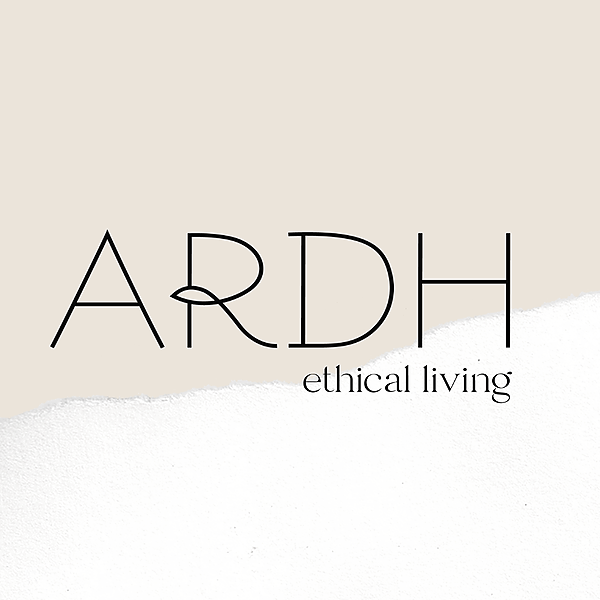 @Ardh | Linktree