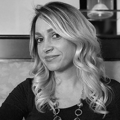 @robin_kerley | Linktree