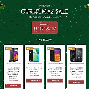 zhiddcade | Twitter, Instagram, Facebook, Twitch | Linktree