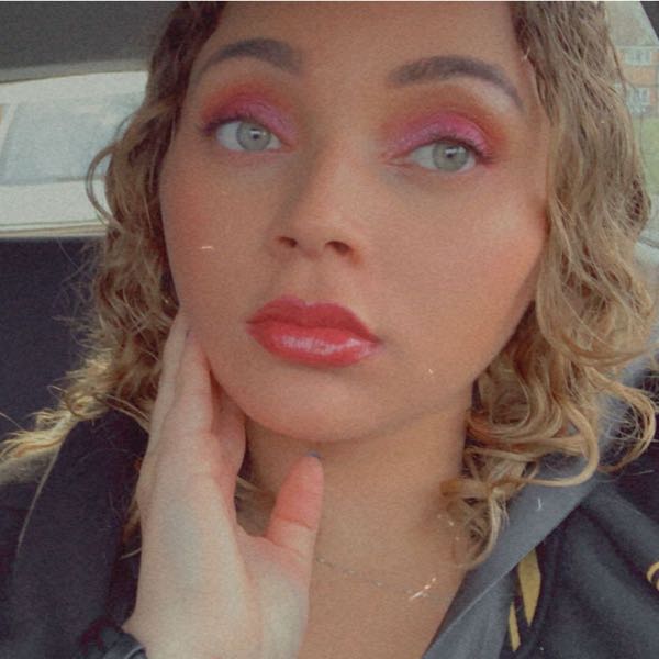 virtual_edot | Instagram | Linktree