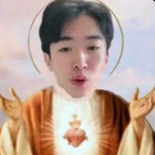 junpapi | Twitter, Instagram, Twitch | Linktree