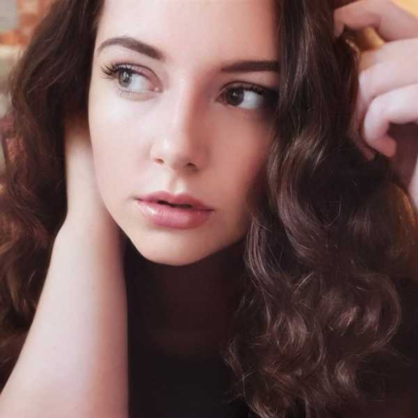 Daydream 💭 | Linktree