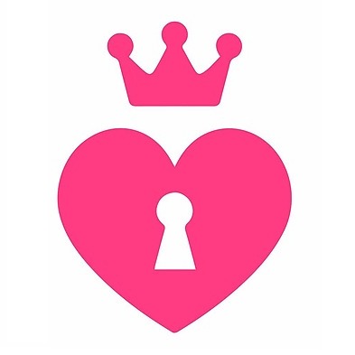 Ysa Lopez - Find Ysa Lopez Onlyfans - Linktree