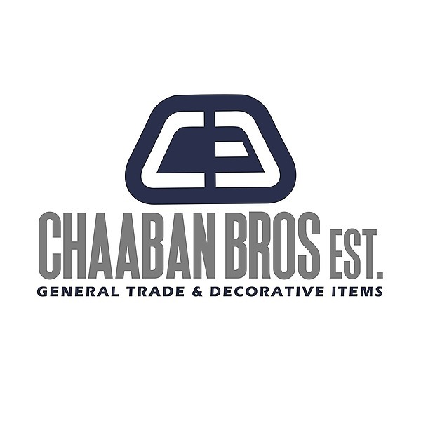 Chaaban Bros | Instagram, Facebook | Linktree