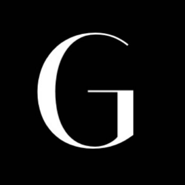 GENEVA GEE | TikTok | Linktree