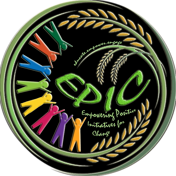 EPIC Club | Instagram, Facebook | Linktree