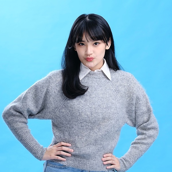 Abin Shop | Twitter, Instagram | Linktree